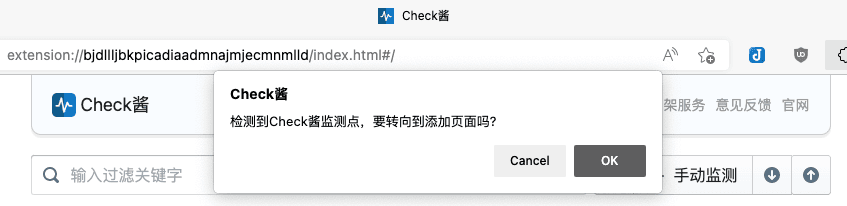 CubeSugar Studio Docs 🎈