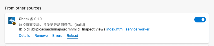 CubeSugar Studio Docs 🎈